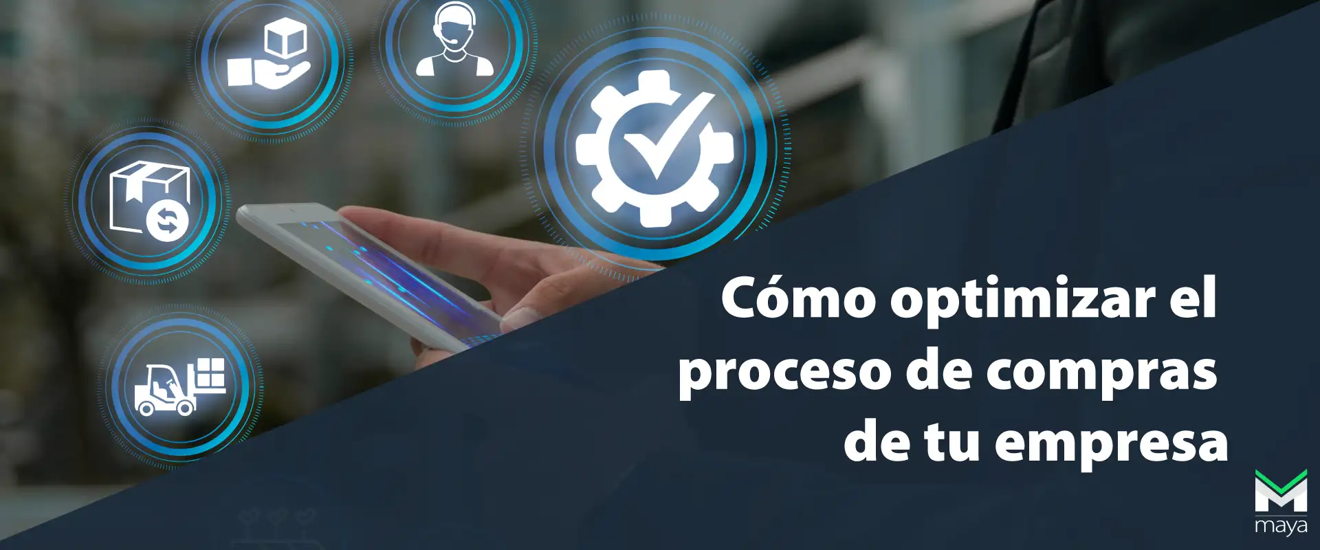 Todo lo que debes saber del Reparto de Utilidades 2023 • Innovación y Creatividad Maya
