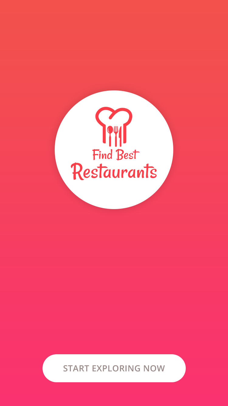 PFP | Software para la gestión de Proveedores y cuentas por pagar